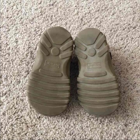 Vincent | Shoes | Vincent Sweden Leather Shoes | Poshmark